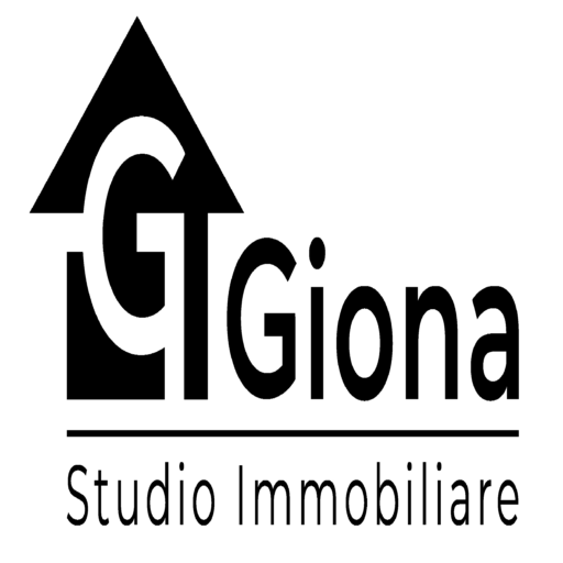 Agenzia Immobiliare Roma Monteverde | Giona Immobiliare